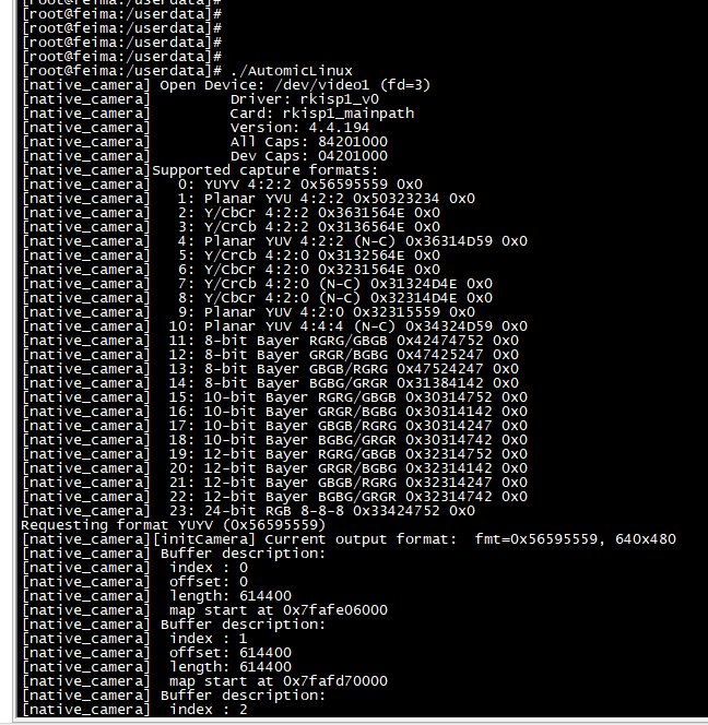 line 1: syntax error: unexpected “(“-CSDN博客