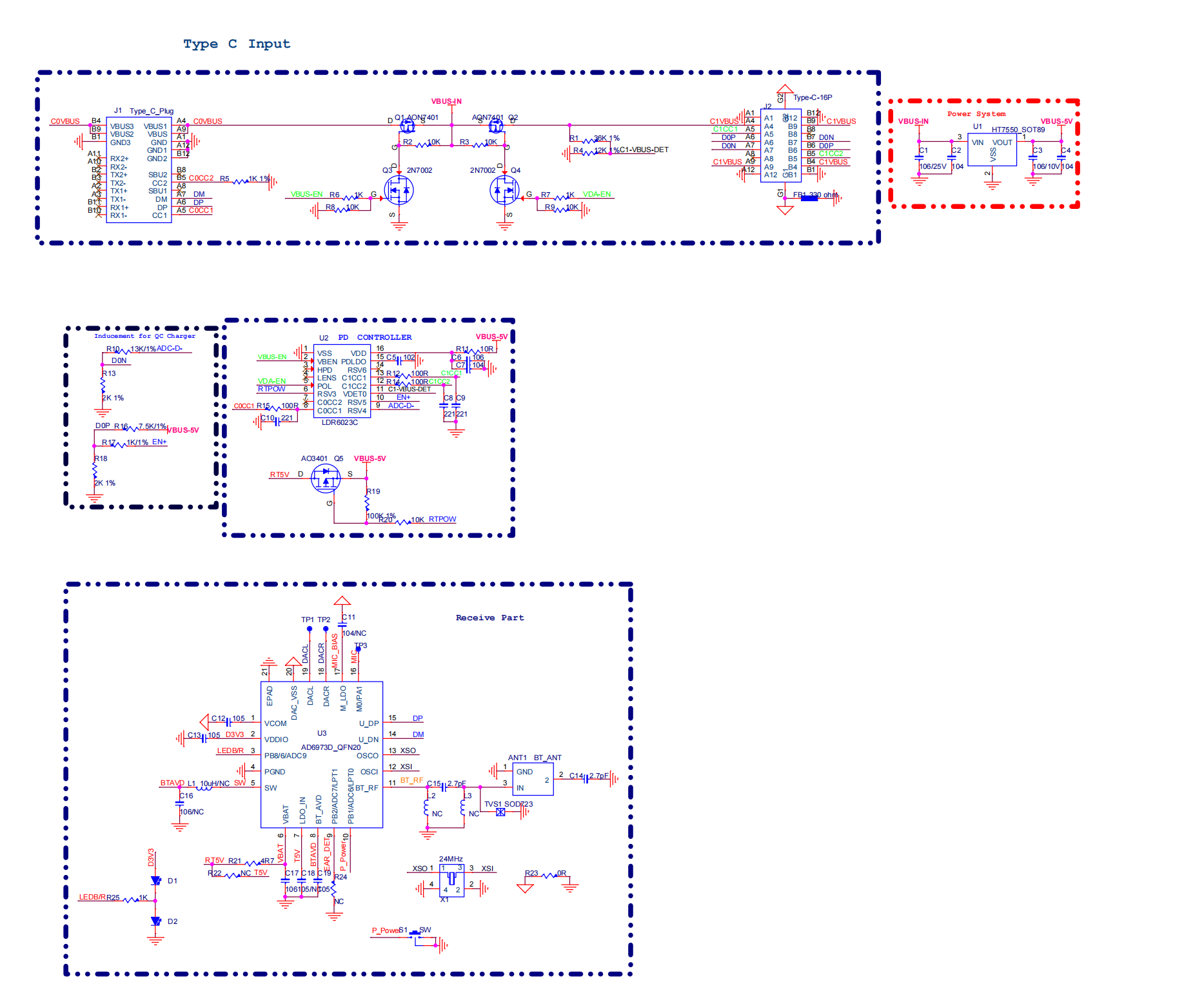 禾川兴科技推出LDR6028 SOP8性价比更高的充电芯片 针对无线领夹式麦克风加充电方案所打造的芯片 。-CSDN博客