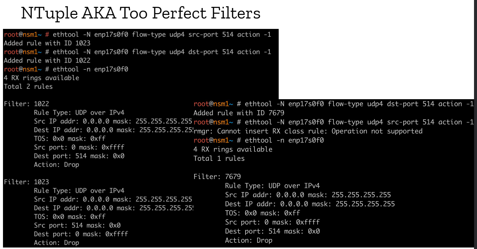 x86整机性能优化考虑项_intel 网卡x710 禁用ddio功能-CSDN博客