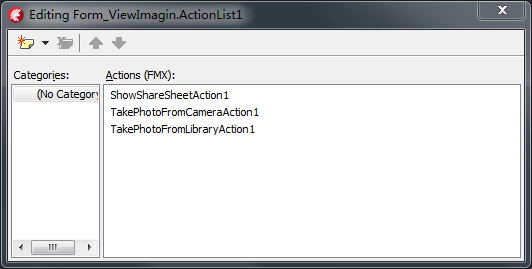 Delphi处理Android 11分区存储Scoped Storage_delphi getexternalfilesdir-CSDN博客