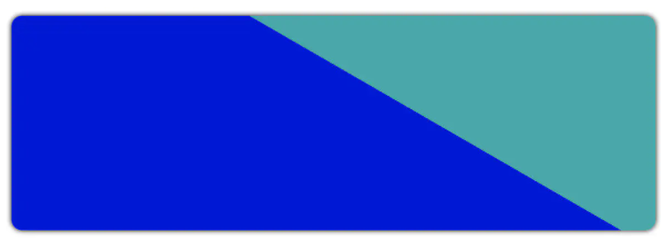 CSS3中的 Background:linear-gradient()_background: linear-gradient-CSDN博客