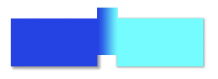 CSS3中的 Background:linear-gradient()_background: linear-gradient-CSDN博客