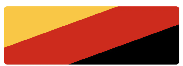 CSS3中的 Background:linear-gradient()_background: linear-gradient-CSDN博客