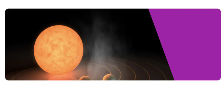 CSS3中的 Background:linear-gradient()_background: linear-gradient-CSDN博客