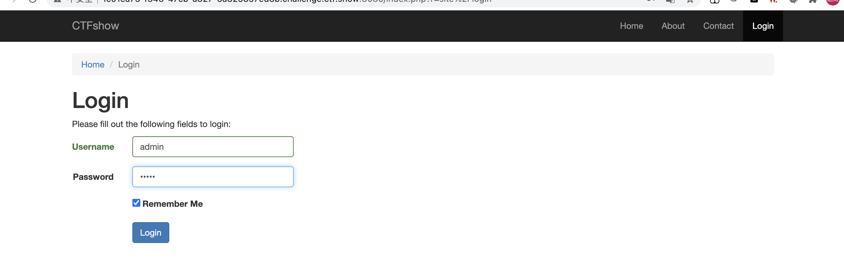 CTFSHOW-PHP反序列化_public function viponekeygetflag(){ if($this->isvi-CSDN博客