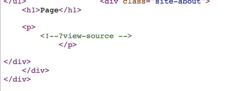 CTFSHOW-PHP反序列化_public function viponekeygetflag(){ if($this->isvi-CSDN博客
