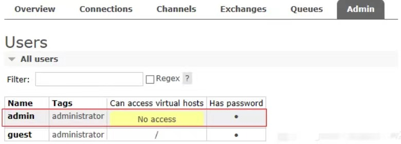 Linux el7离线安装RabbitMQ_rabbitmq el7-CSDN博客