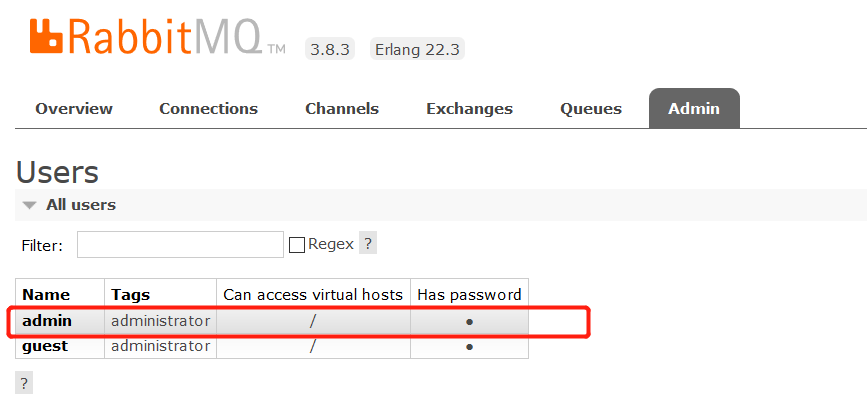 Linux el7离线安装RabbitMQ_rabbitmq el7-CSDN博客