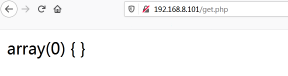 GPC（GET、POST、COOKIE）传参示例_cookie传参-CSDN博客