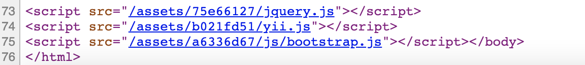 CTFSHOW-PHP反序列化_public function viponekeygetflag(){ if($this->isvi-CSDN博客