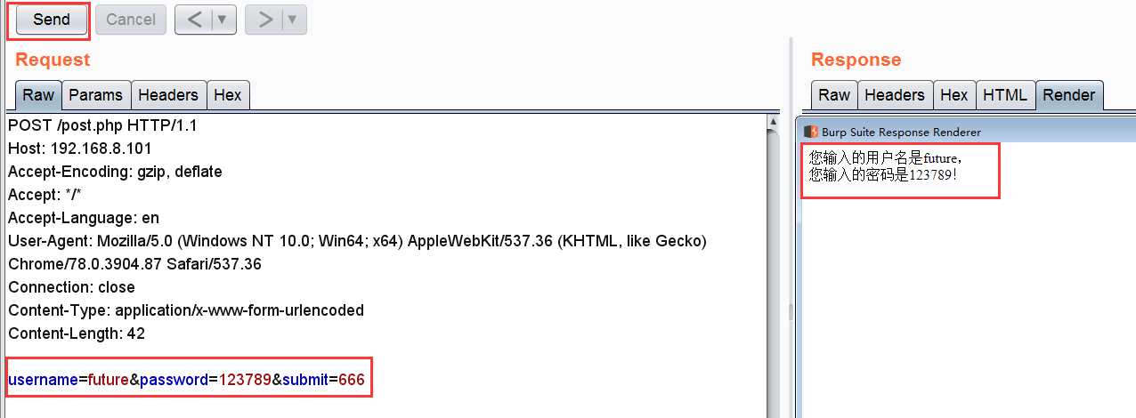 GPC（GET、POST、COOKIE）传参示例_cookie传参-CSDN博客