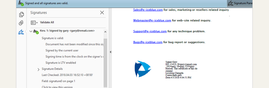 Spire.PDF for .NET 完美Crack_spire.pdf 9 crack_CrackerXT的博客-CSDN博客
