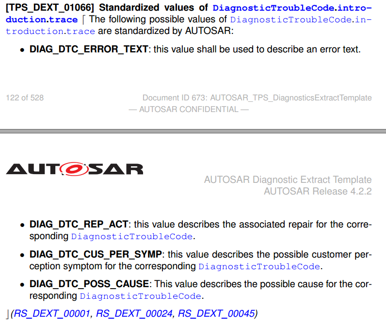838_AUTOSAR_TPS_DiagnosticExtractTemplate16_诊断事件处理2_autosar dtc冻结帧-CSDN博客