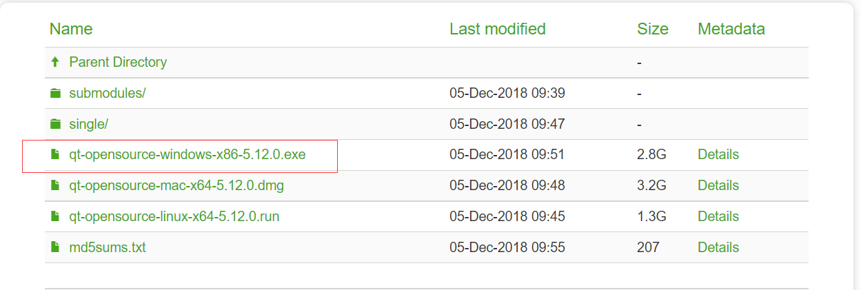 VS2017配置GDAL+qt（win10）_vs2017 gdal 2.1.2-CSDN博客