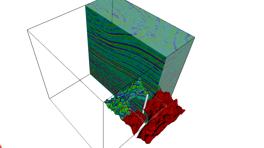 Open Inventor 10.10 最新版Crack_open inventor注册机-CSDN博客