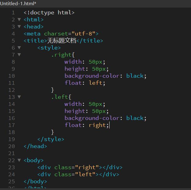 css浮动效果_dw浮动代码-CSDN博客