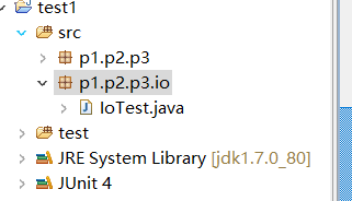 file.exests()明明存在，显示false_java文件存在但是file.exists不存在-CSDN博客