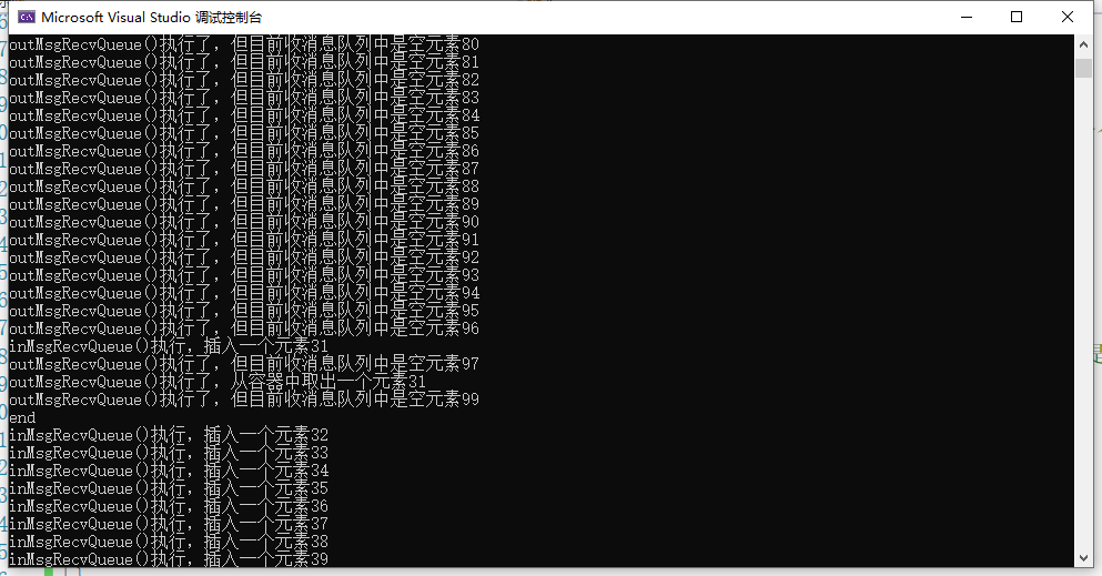unique_lock详解_unique lock-CSDN博客