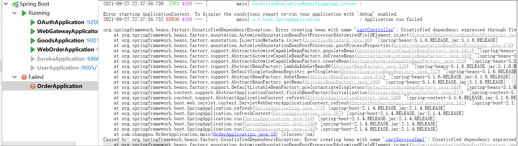Javalangillegalstateexception Pathvariable Annotation Was Empty On Param 0 2021 09 28nested