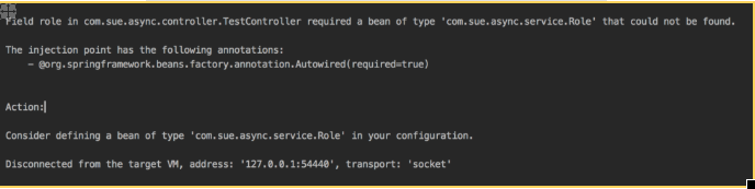 Spring注解定义 bean 的12种方法_spring注解bean-CSDN博客