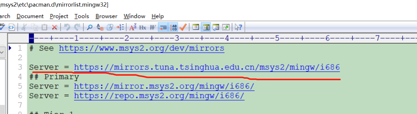 mingw64 安装lua及lua socket_msys2 安装socket-CSDN博客