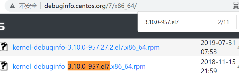 crash调试内核入门-老司机带你上车_crashkernel-CSDN博客