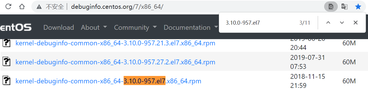 Crash调试内核入门 老司机带你上车crashkernel Csdn博客 