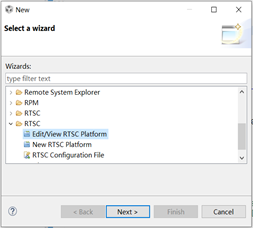 SYS/BIOS内存分配相关问题_rtsc platform-CSDN博客