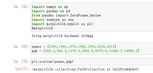 Python数据分析7-seaborn可视化_csdn数据可视化第七章-CSDN博客