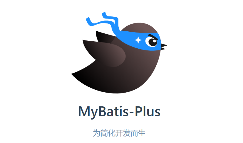 Mybatis-Plus Generator代码自动生成工具体验_mybatisplusgenerator fill-CSDN博客