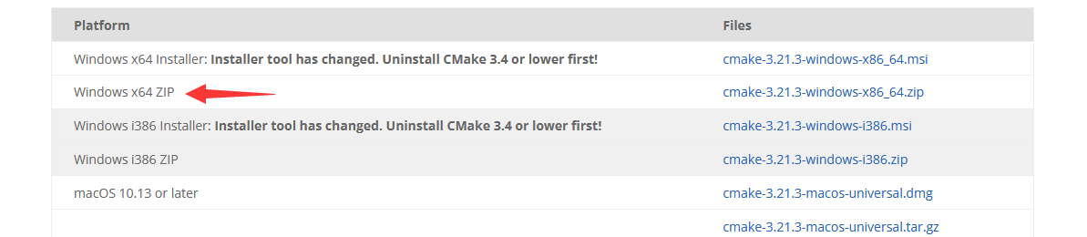 FreeCAD-0.19源码的编译配置（保姆级教程）_freecad源码编译-CSDN博客