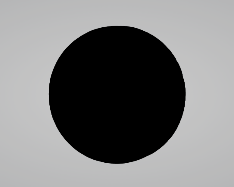 three.js - .gltf模型加载出来为黑色解决办法_three.js gltf 黑色-CSDN博客