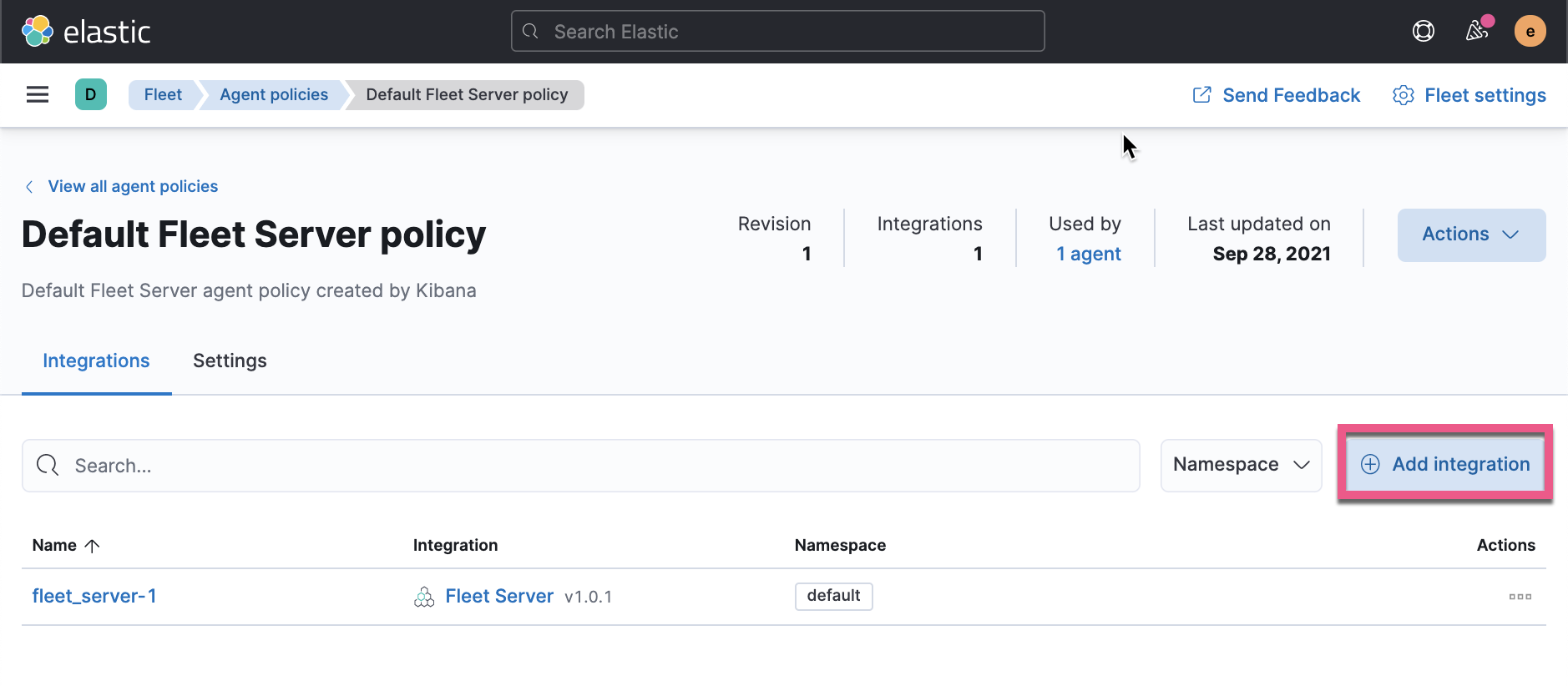 Elastic：使用 docker 来安装 Elastic Stack 8.0_docker network create elastic-CSDN博客