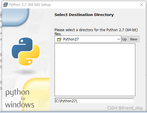 Command Failed Cpython39pythonexecommand Failed Python Csdn博客