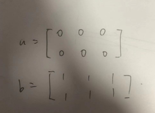 初学torch.stack()对dim的个人理解_torch.stack dim-CSDN博客