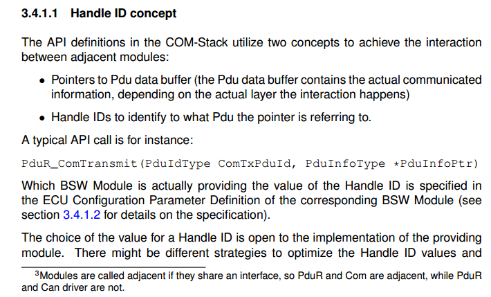 841_AUTOSAR_TPS_ECUConfiguration2_ECU配置参数的实施1_autosar ecu config-CSDN博客