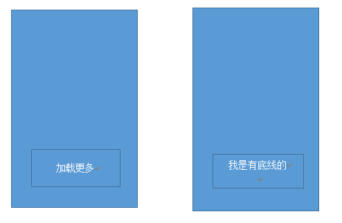 angular的基础知识积累——ngif-else理解！_ngelse_jiangqinqinmei的博客-CSDN博客