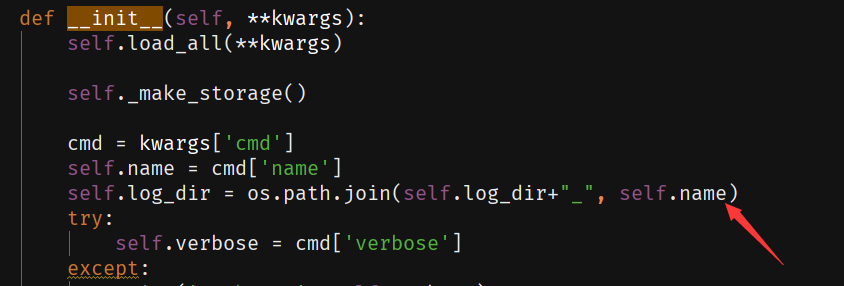 DB使用的一些错误_deform无法生成db文件-CSDN博客