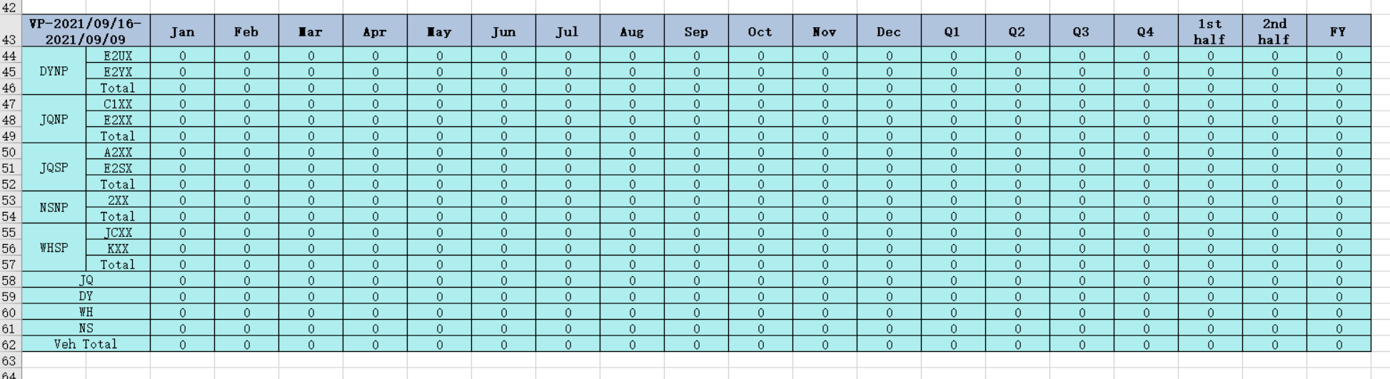 ExcelJs导出Excel文件并设置单元格样式_js设置excel单元格格式-CSDN博客