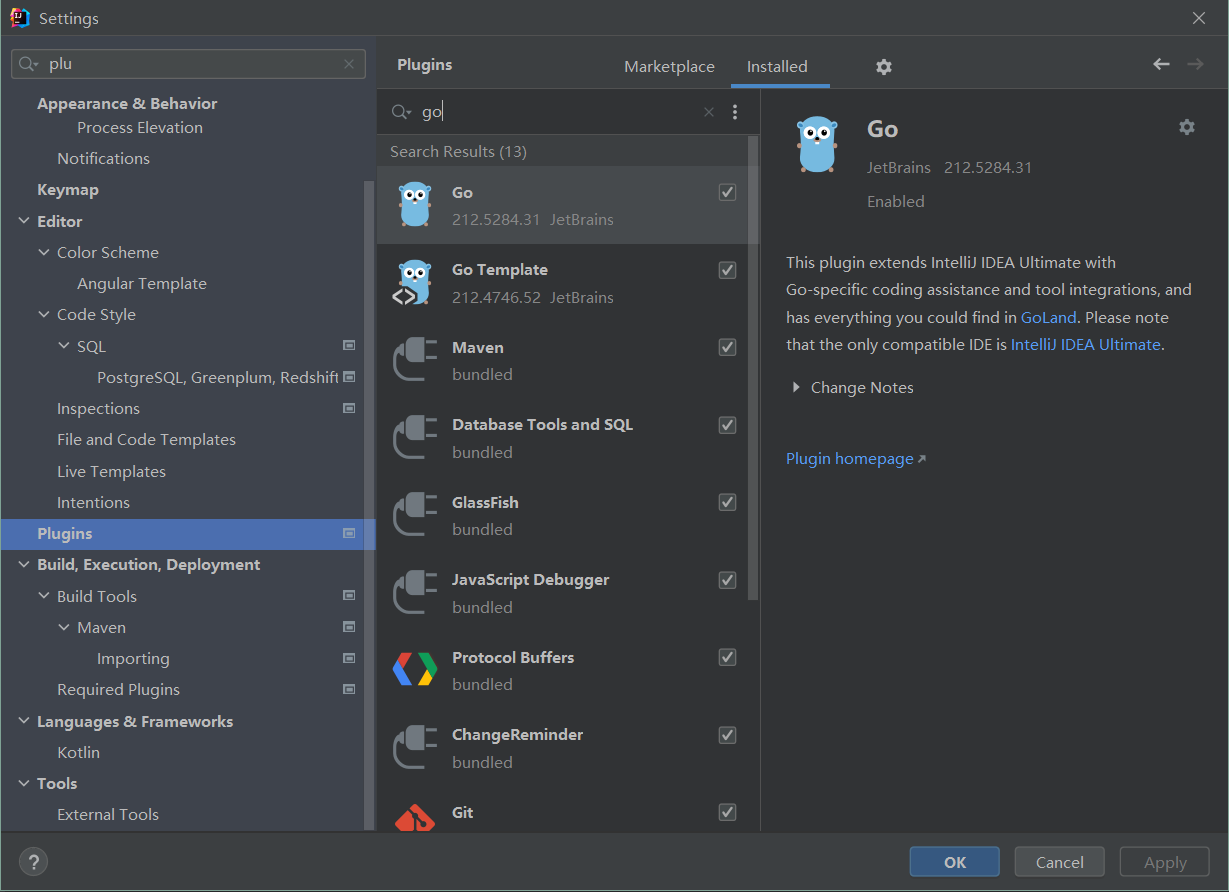 ebiten 学习(1)-综述-CSDN博客