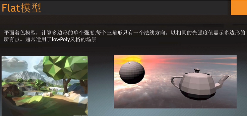 UE4 pbr概念理解-CSDN博客