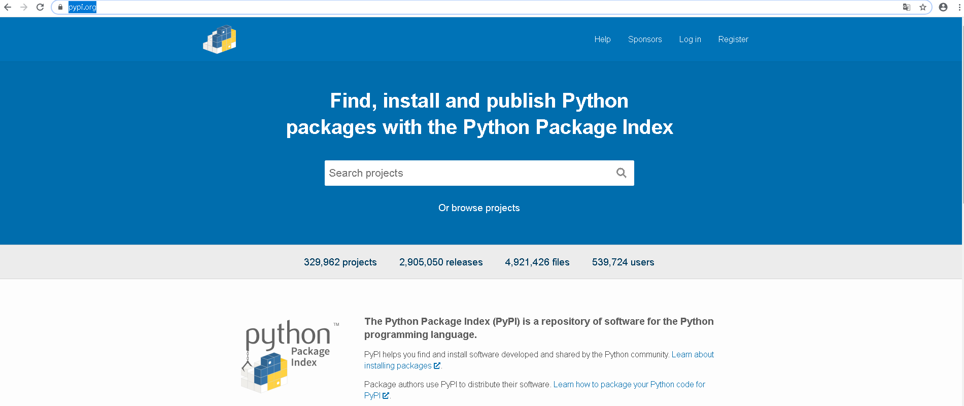 Kerberos下pyhive使用_pyhive kerberos-CSDN博客