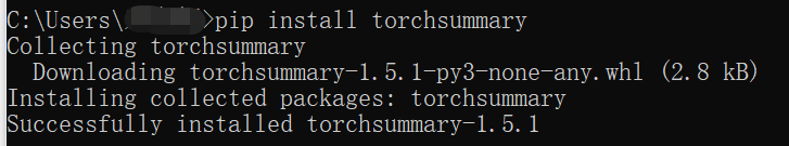 Cannot open D:\Anaconda3\Scripts\pip-script.py 解决-CSDN博客