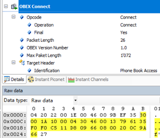 OBEX（二）-CSDN博客