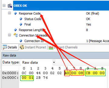 OBEX（二）-CSDN博客