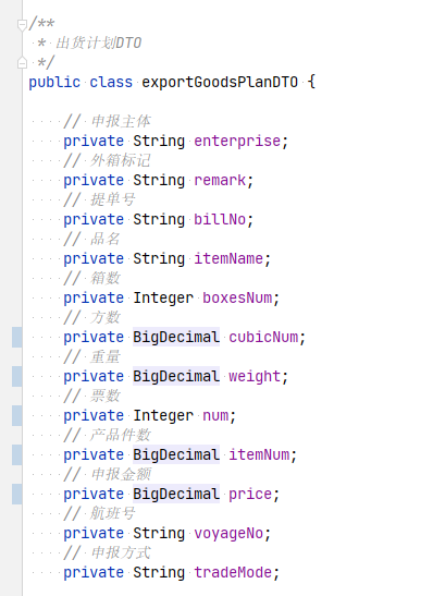Hutool Excel导出 这是单元格为保留5位小数数值格式_hutool 单元格没值设置的样式丢失-CSDN博客