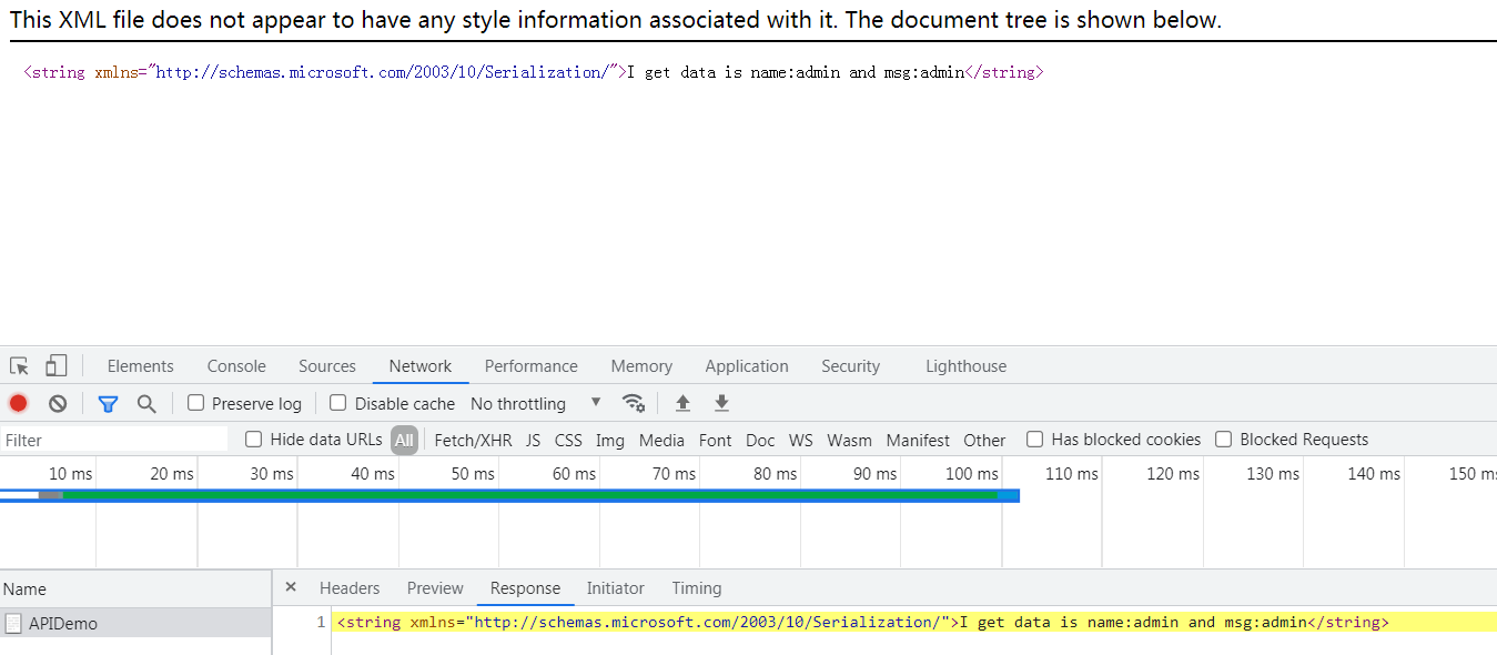 APS .Net MVC 之APIController与Controller的区别_apicontroller和controller区别-CSDN博客