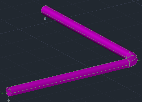 PCF文件管道信息解析-CSDN博客