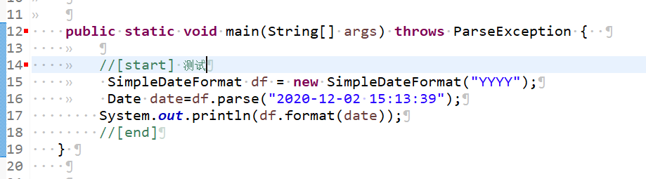 eclipse 代码折叠插件-folding_com.cb.eclipse.folding1.0.6.jar-CSDN博客