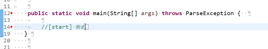 eclipse 代码折叠插件-folding_com.cb.eclipse.folding1.0.6.jar-CSDN博客